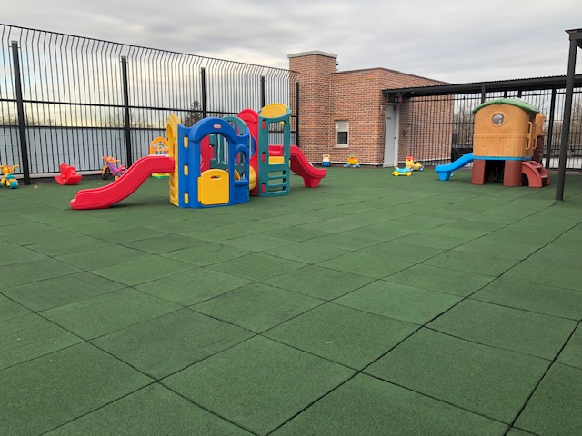 Bayside – MetroKids Preschool