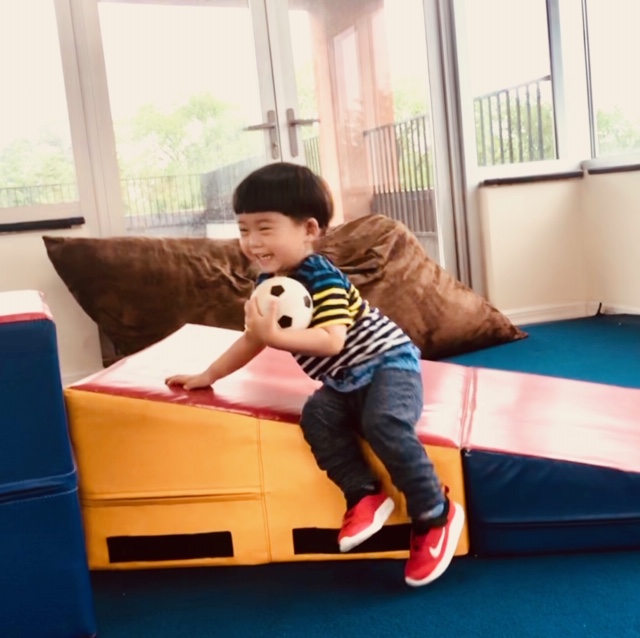 Bayside – MetroKids Preschool